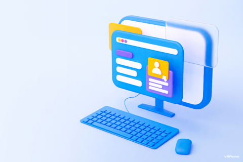 How to Optimize Your Voice Actor Profile | VOPlanet.com